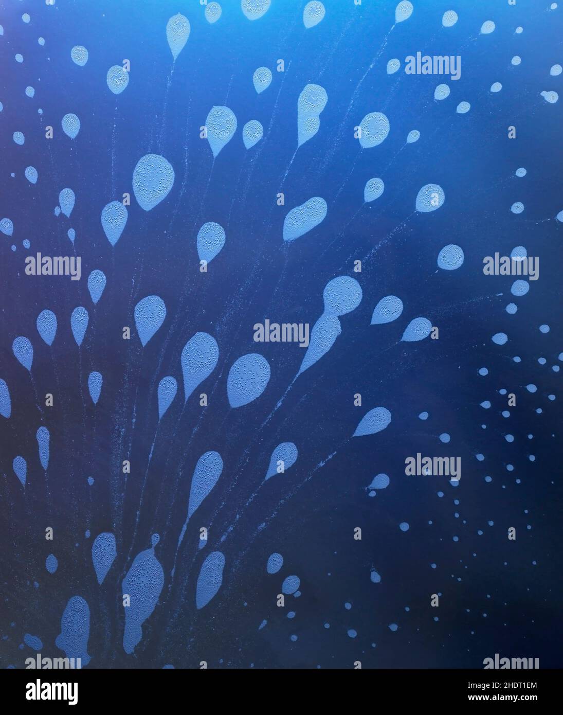 Water purge hi-res stock photography and images - Alamy