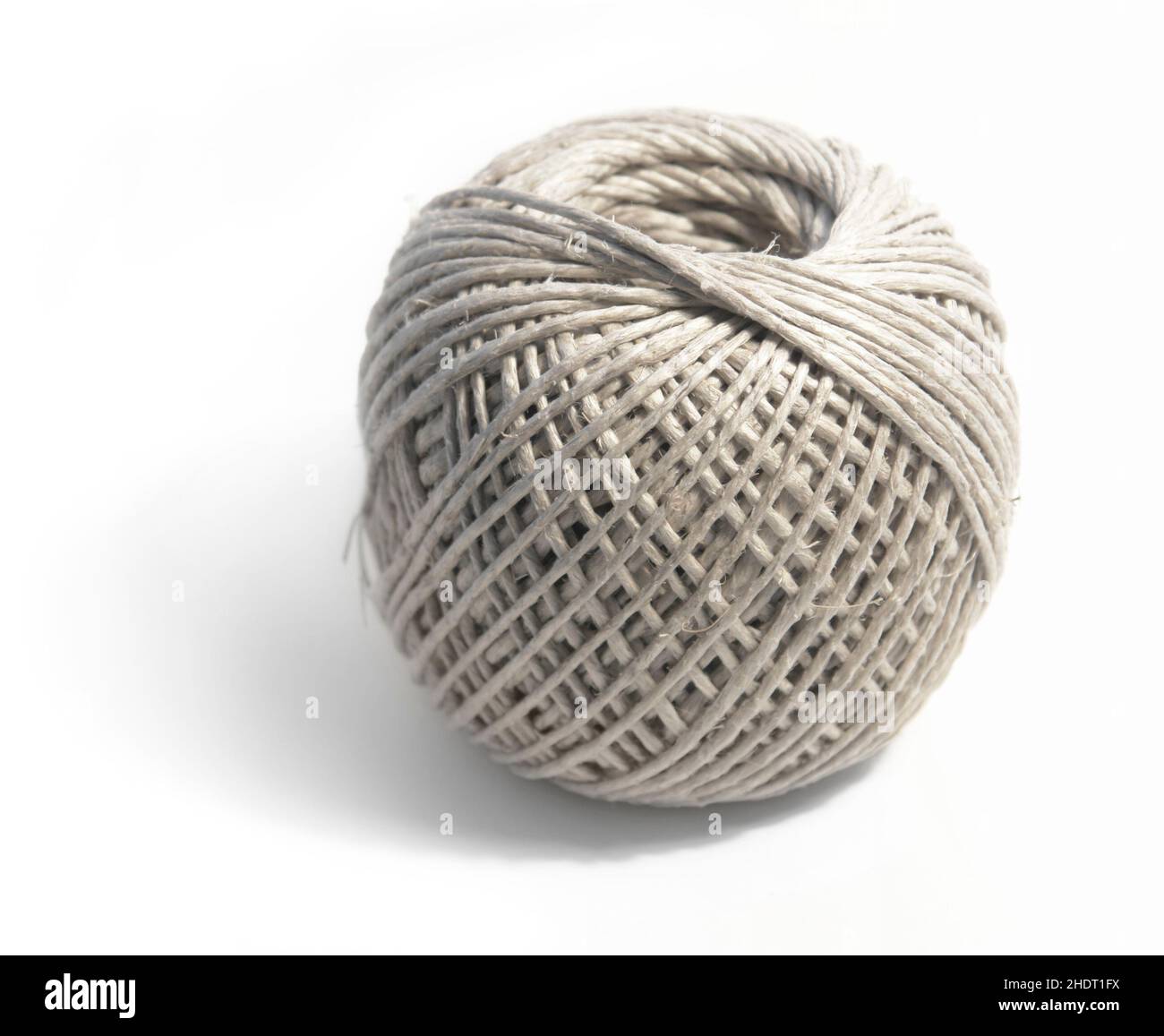 Horizontal ropes Cut Out Stock Images & Pictures - Alamy