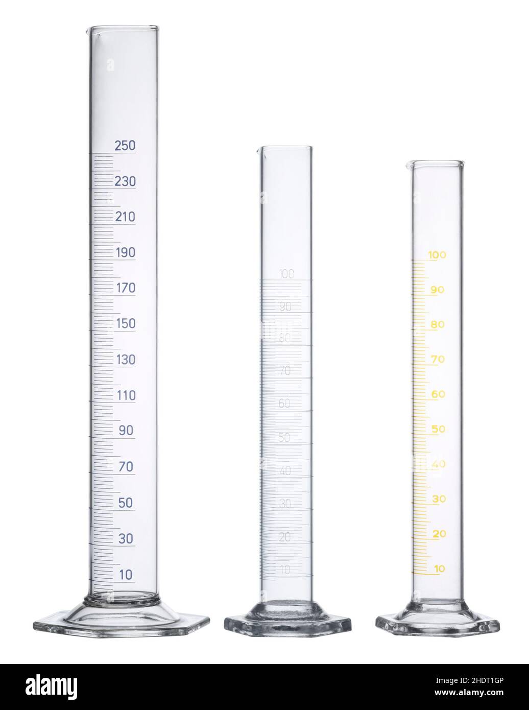 Cylinders hi-res stock photography and images - Alamy