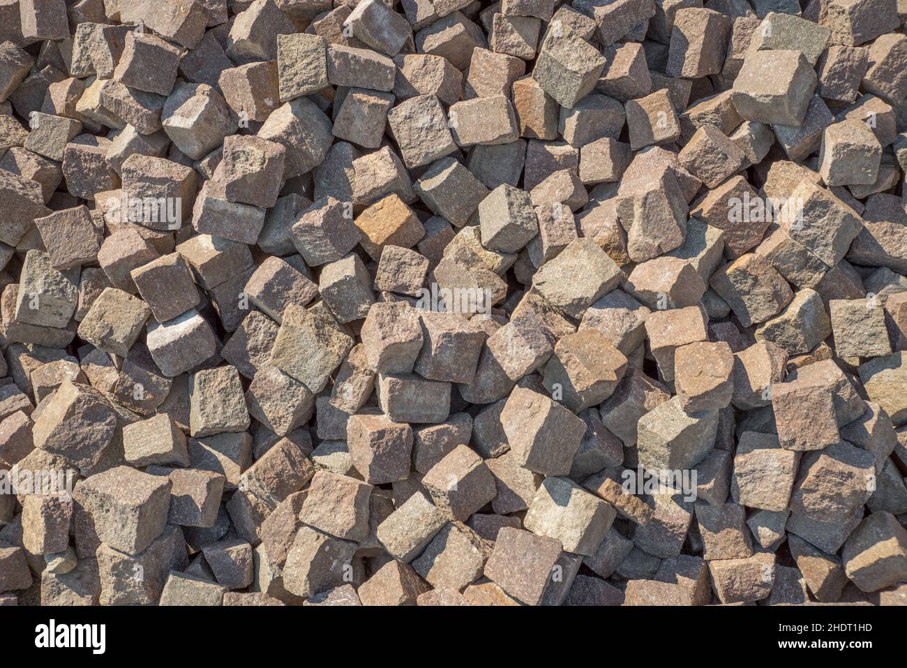 paving stone, paving stones Stock Photo - Alamy