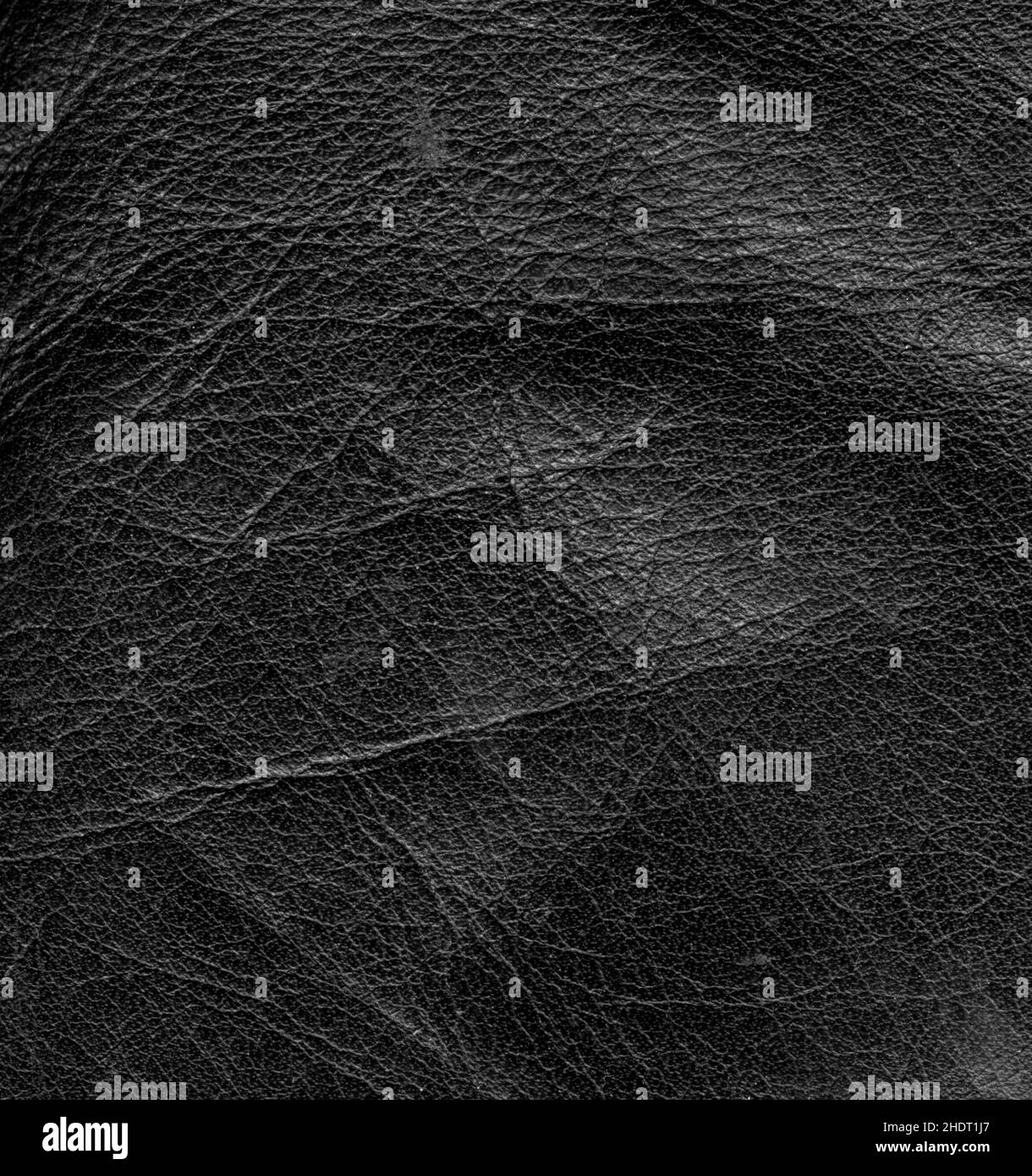 leather, structure, leathers, structures Stock Photo - Alamy