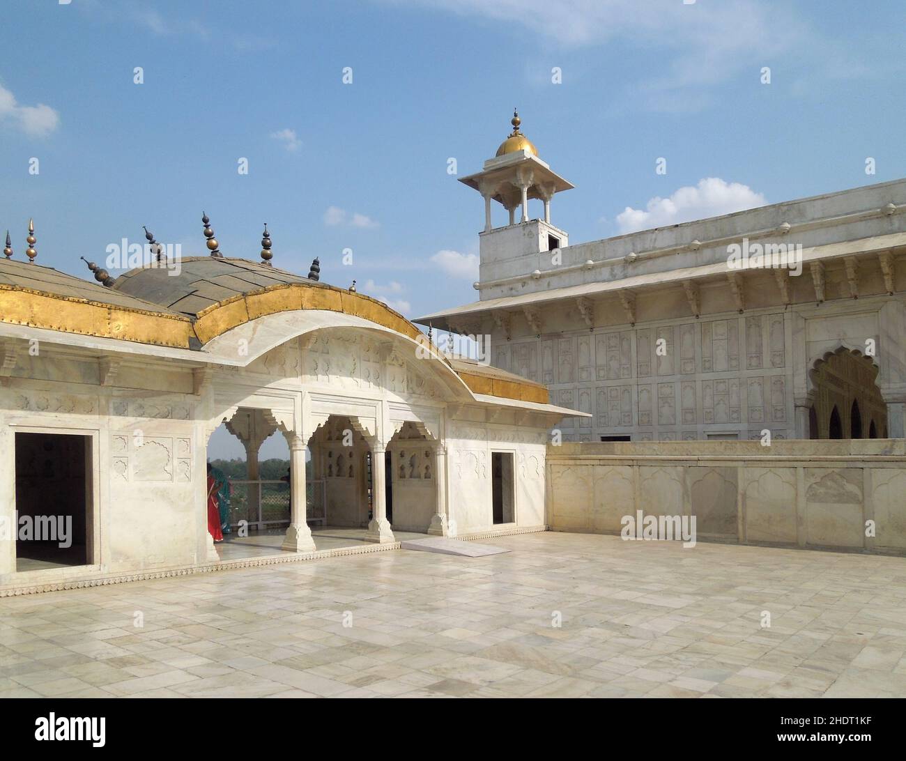 india, agra, indian, indias, agras Stock Photo - Alamy
