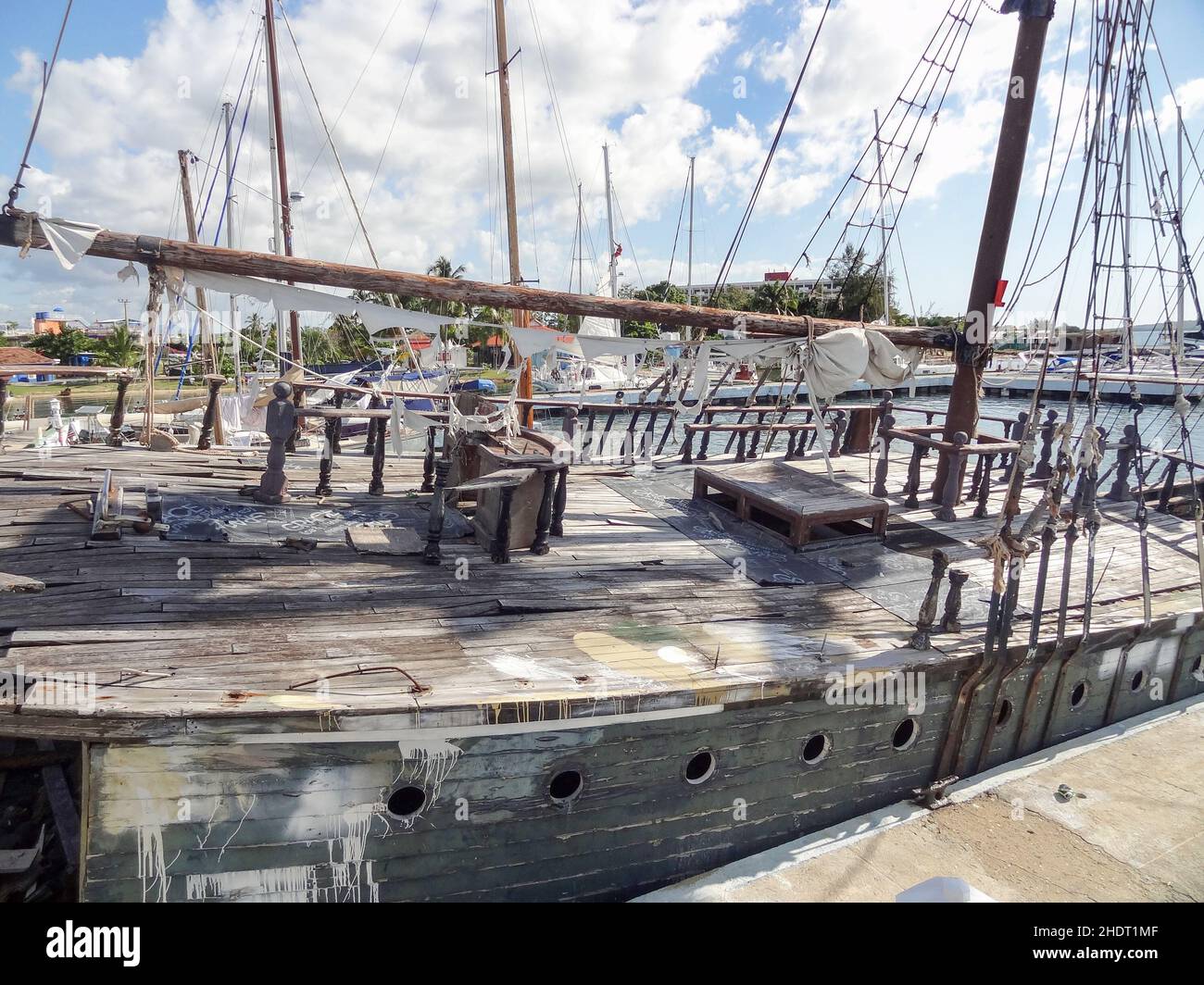 shipwreck, sailboat, shipwrecks, sailboats, sailing, sailing boat ...