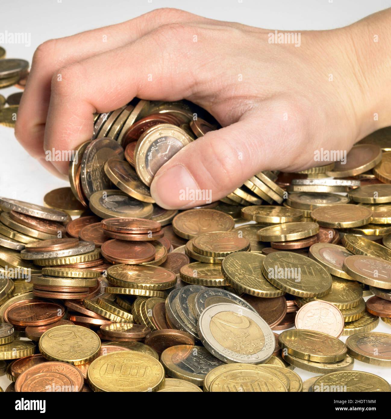Save convert hi-res stock photography and images - Alamy Save convert hi-res stock photography and images - Alamy