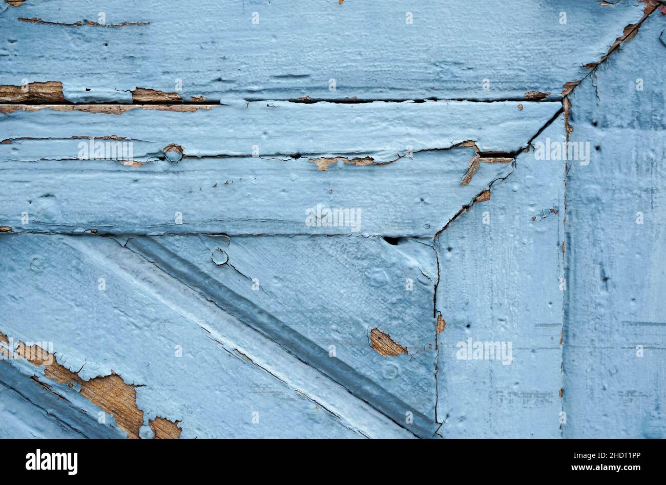 Flaking of paints hi-res stock photography and images - Alamy