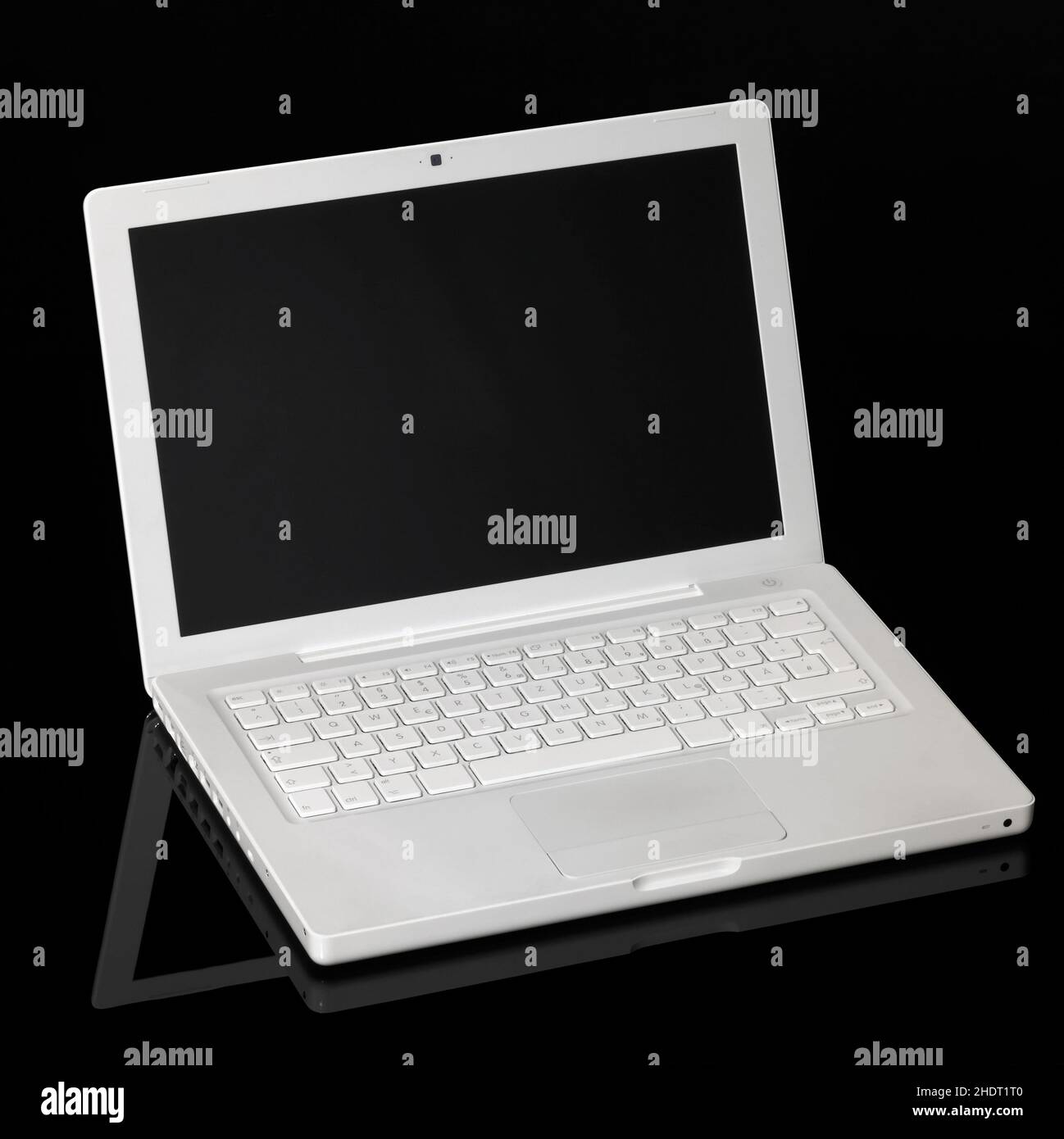 laptop, display, computer, computers, laptops, displays Stock Photo - Alamy