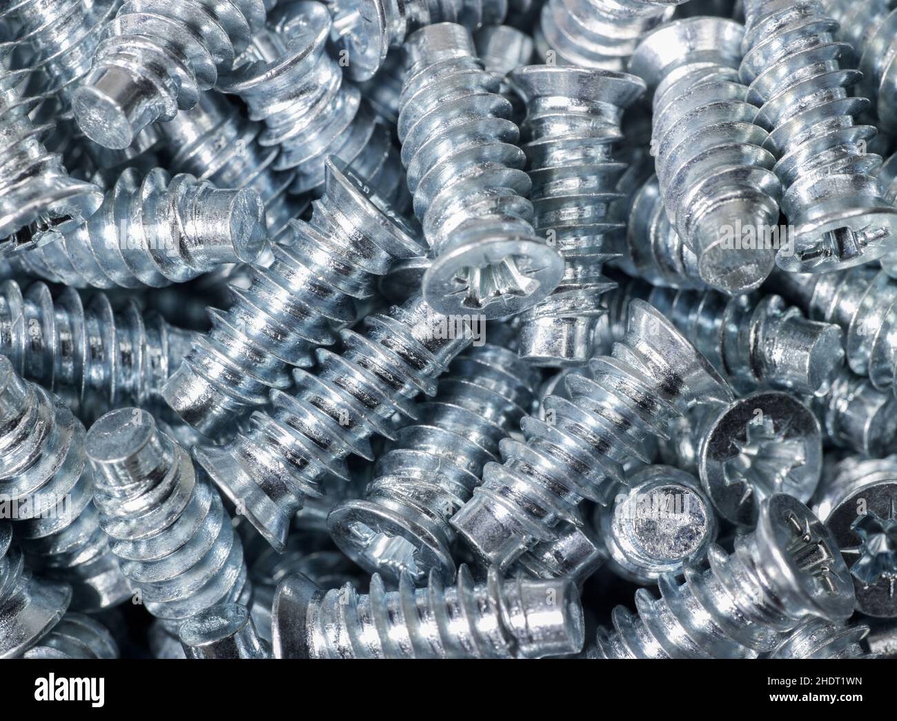 screw, thread, screws, threads Stock Photo - Alamy