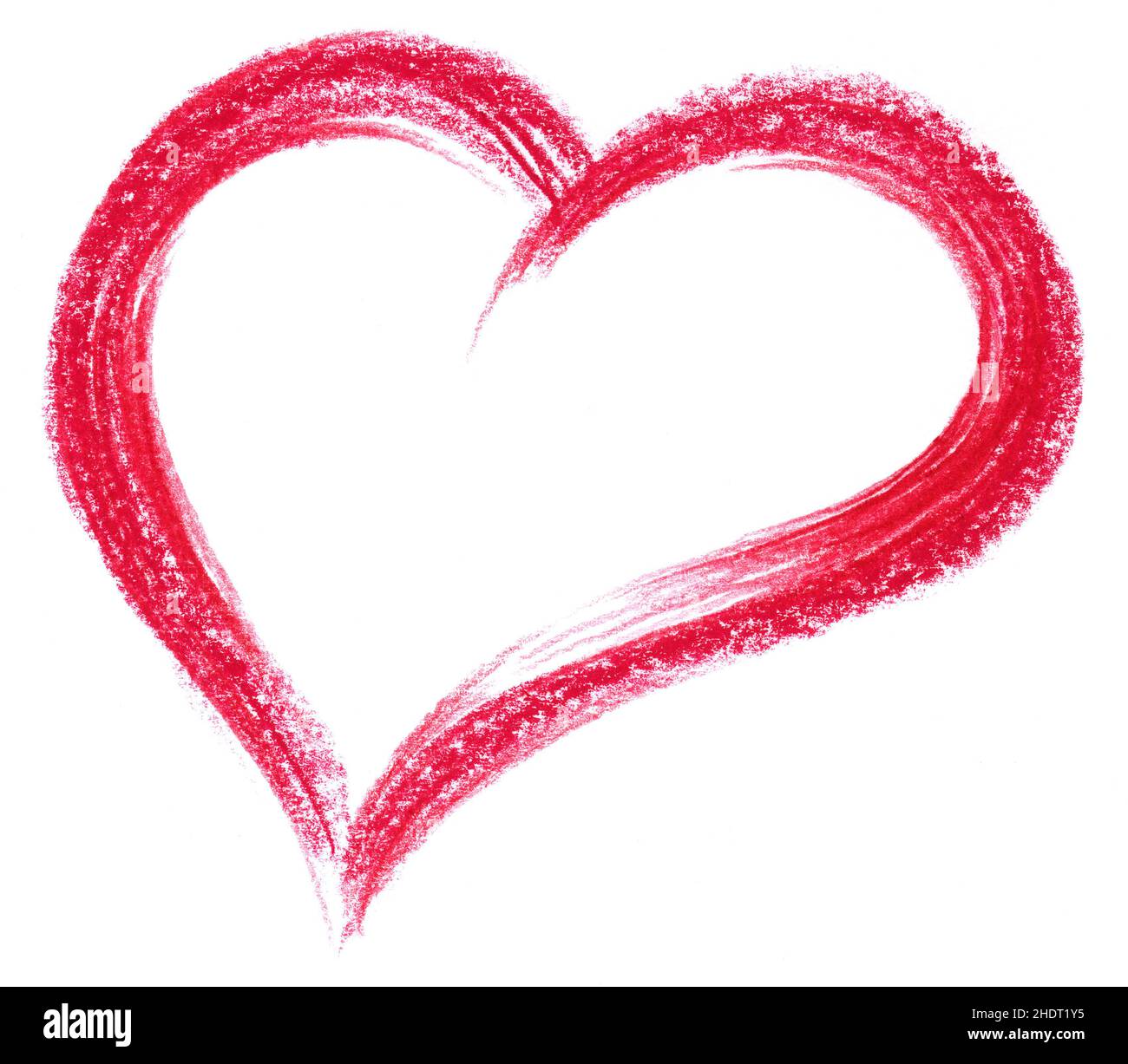 heart, heart shaped, hearts, heart-shapeds Stock Photo - Alamy