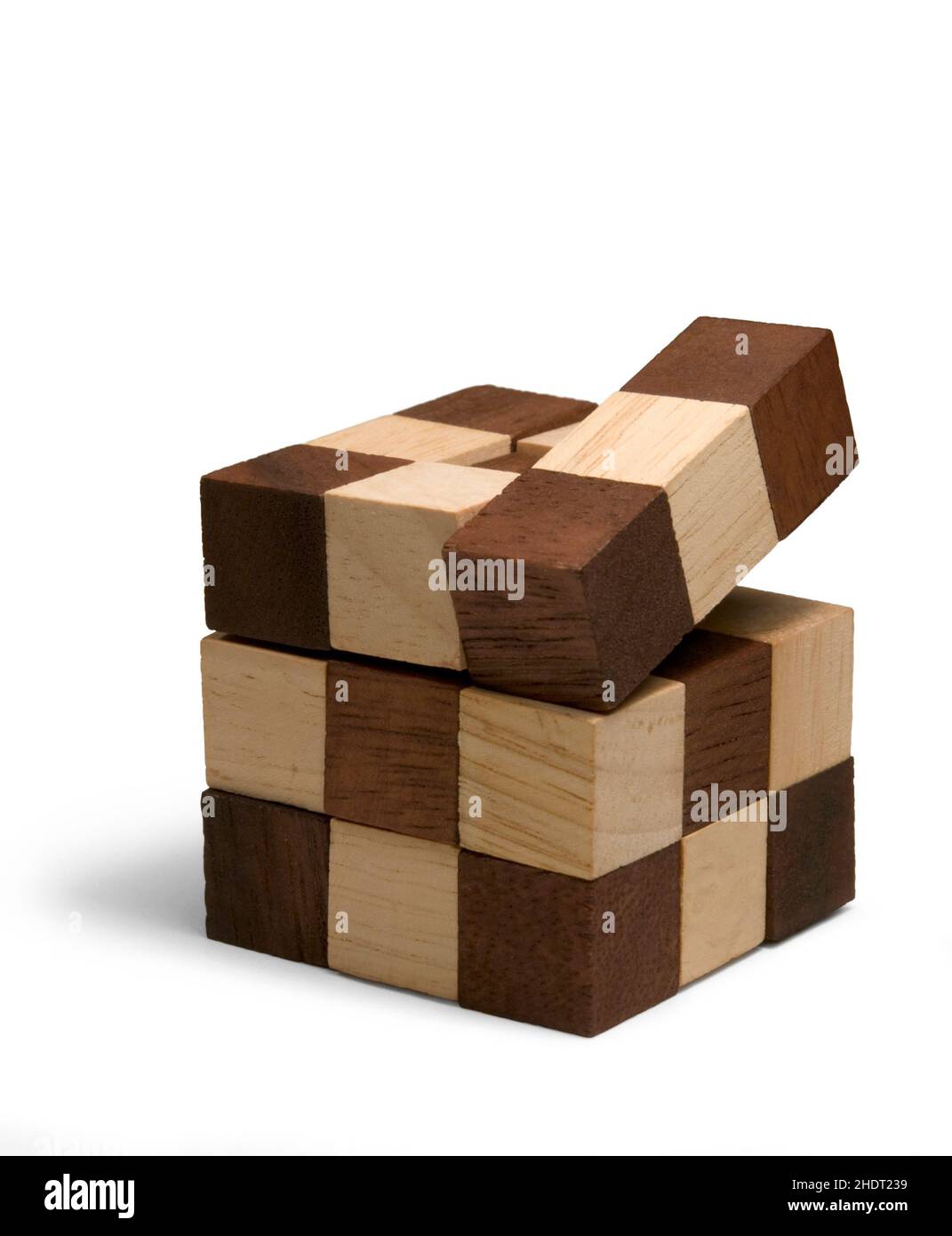 Cuboid cuboids hi-res stock photography and images - Alamy