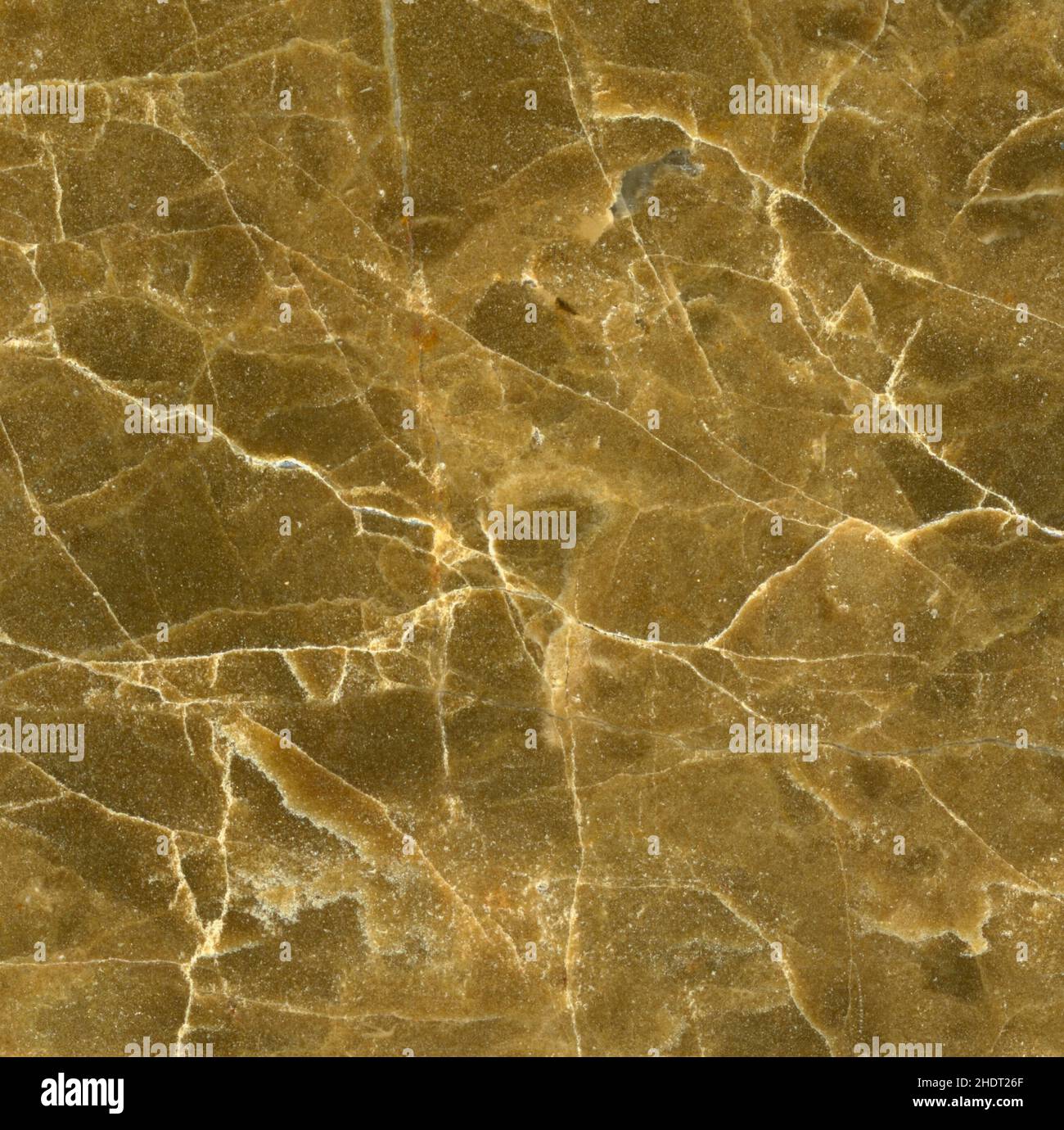 texture, material, cracks, textures, materials, crack Stock Photo - Alamy