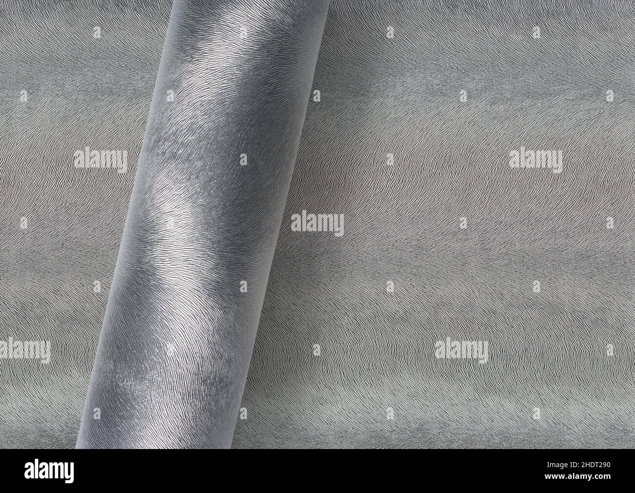 pattern, surface, metallic, patterns, surfaces, metallics Stock Photo ...