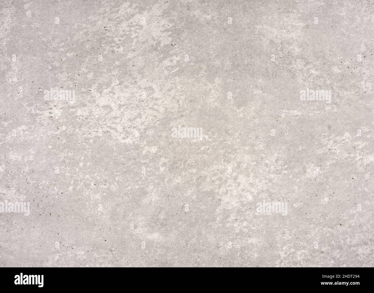 backgrounds, wall, surface, background, walls, surfaces Stock Photo - Alamy