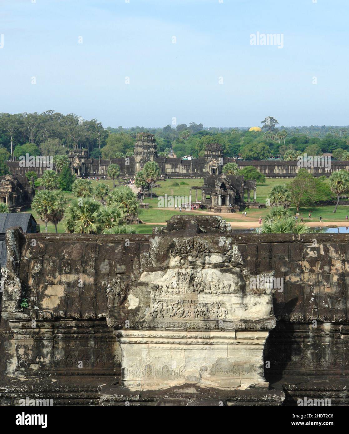 temples, angkor wat, temple, angkor wats Stock Photo - Alamy