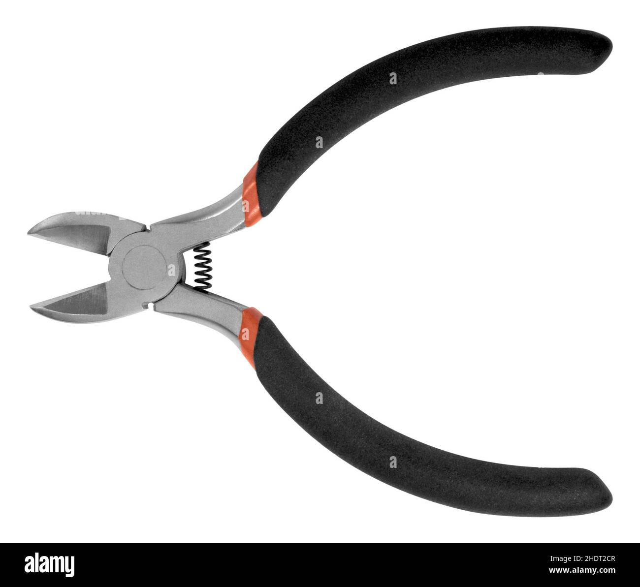 Grippers hi-res stock photography and images - Alamy