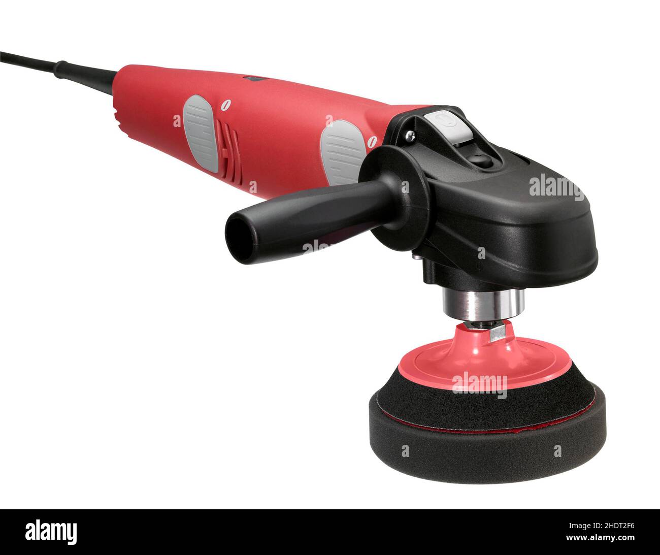 Angle polisher hi-res stock photography and images - Alamy