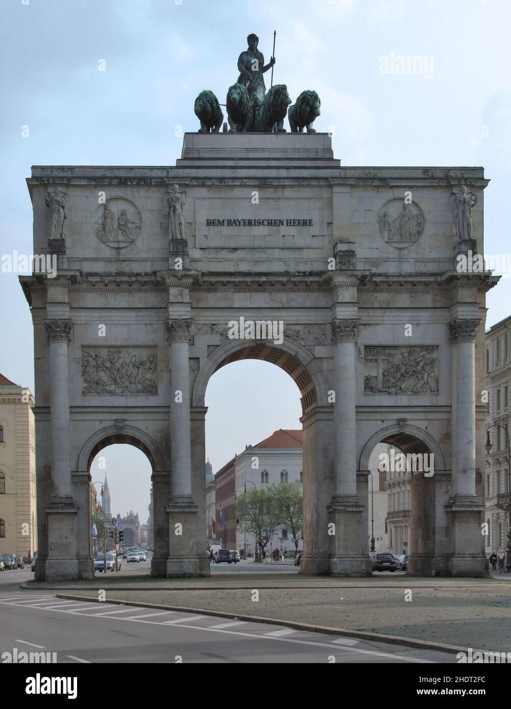 arc de triomphe, victory gate, arc de triomphes, victory gates Stock ...