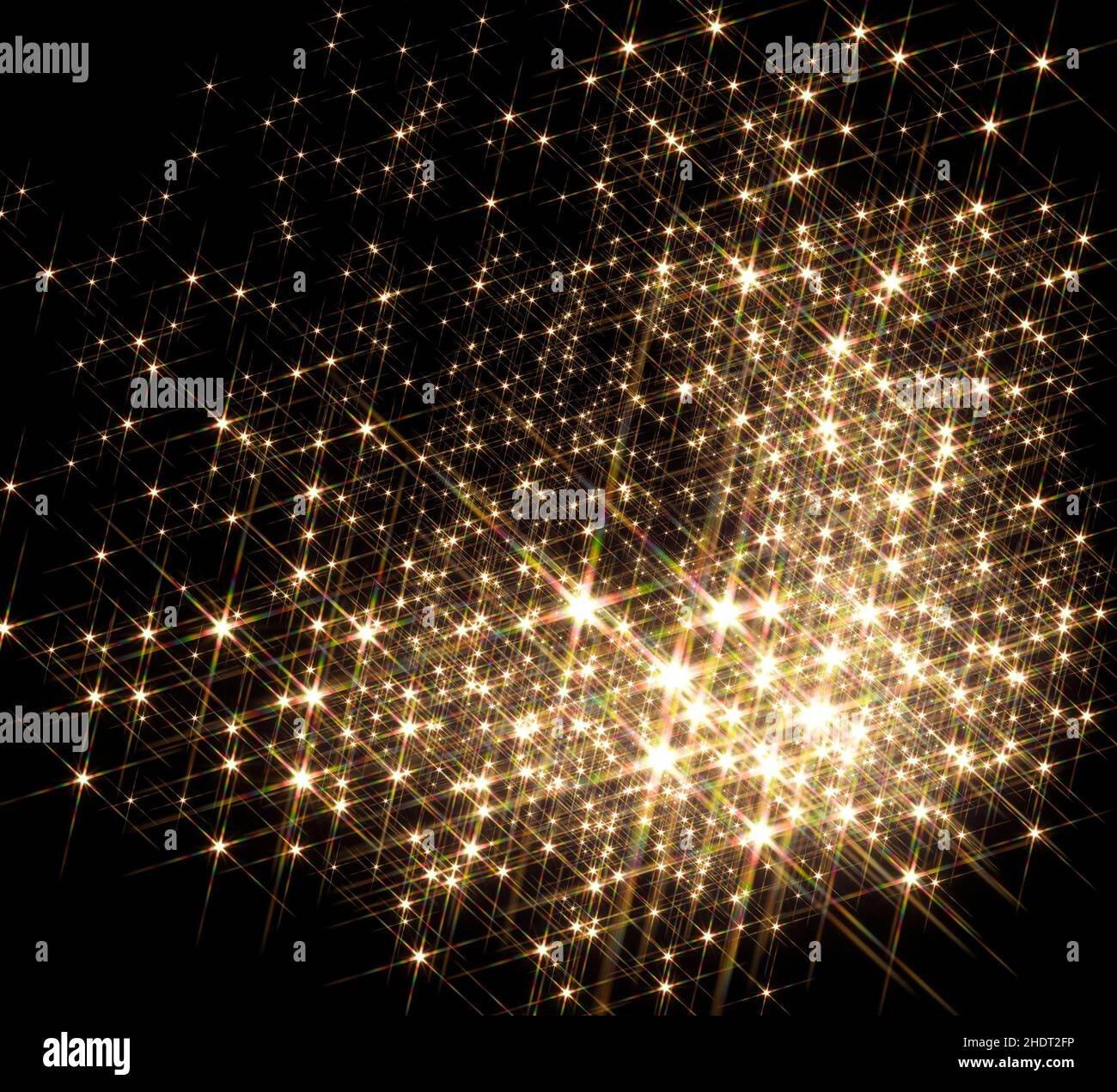 Starlets hi-res stock photography and images - Alamy