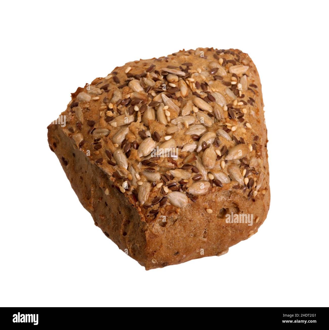 bun, grain bread, multi grain bread, buns, grain breads, multi-grain ...