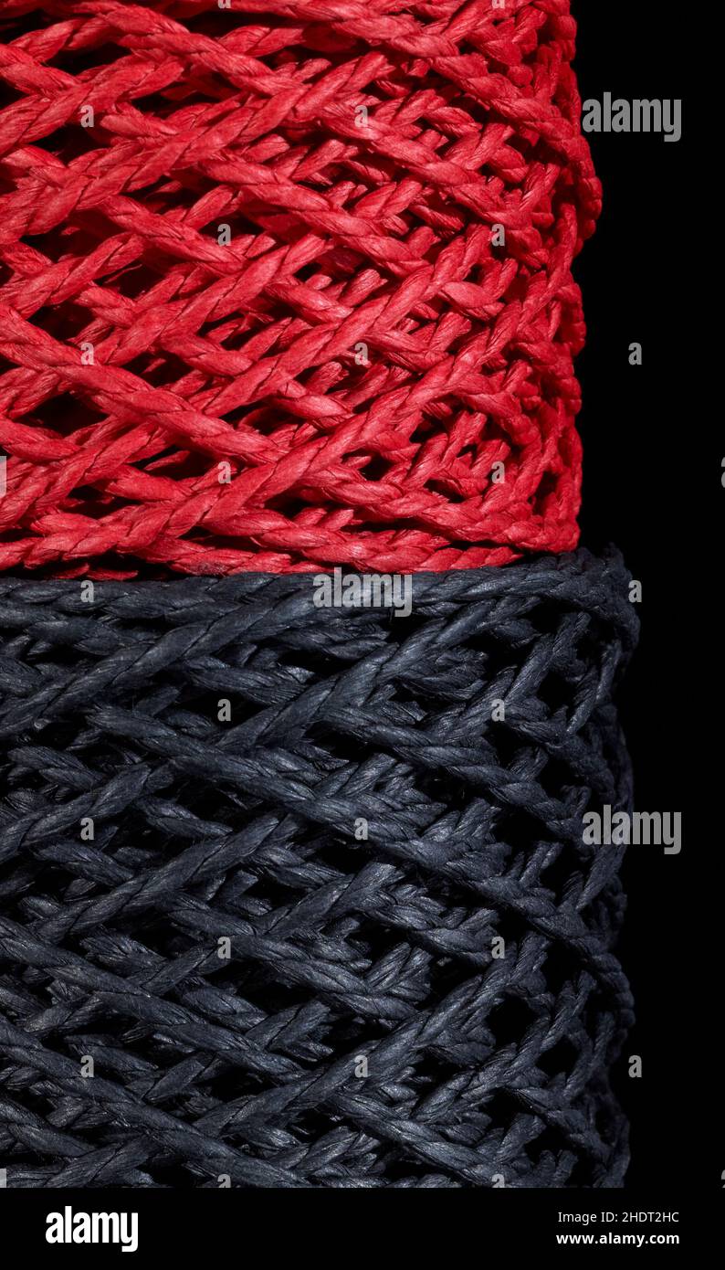 System string hi-res stock photography and images - Alamy