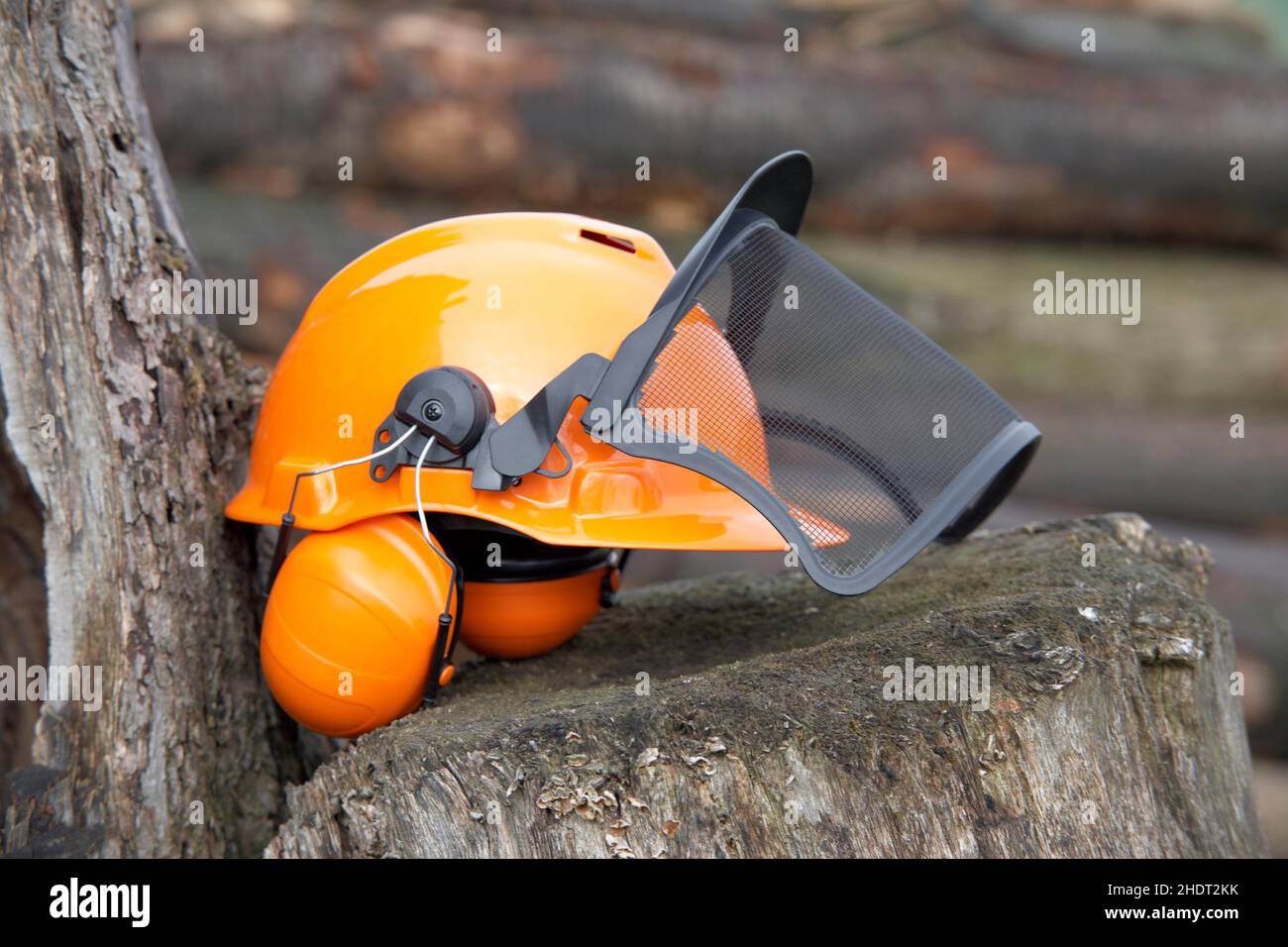 Workwears hi-res stock photography and images - Alamy