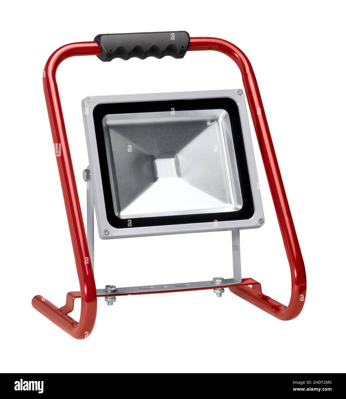 Halogens hi-res stock photography and images - Alamy