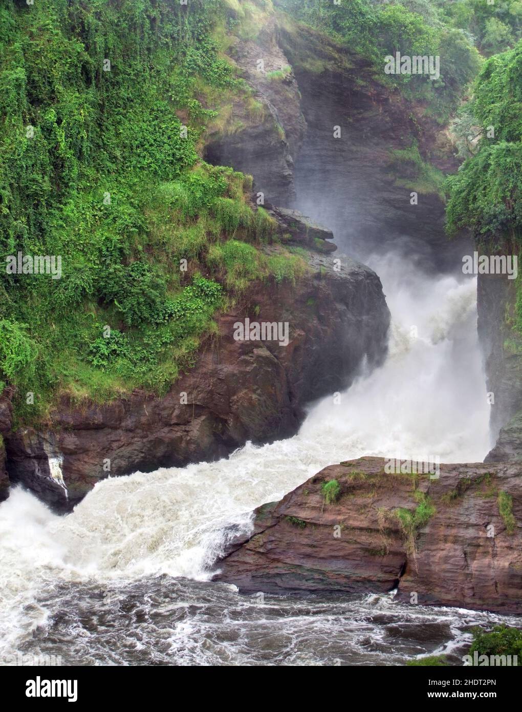 Days murchison hi-res stock photography and images - Alamy