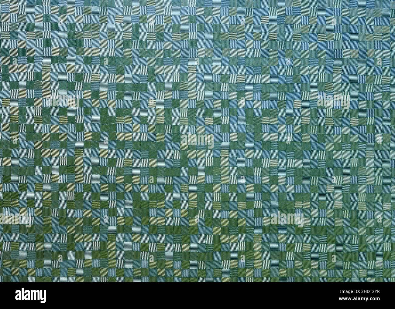 pattern, structure, squares, patterns, structures, square Stock Photo ...