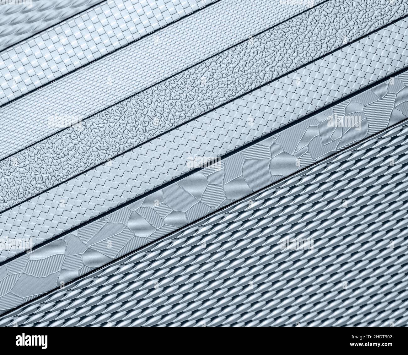 pattern, structure, metallic, patterns, structures, metallics Stock ...