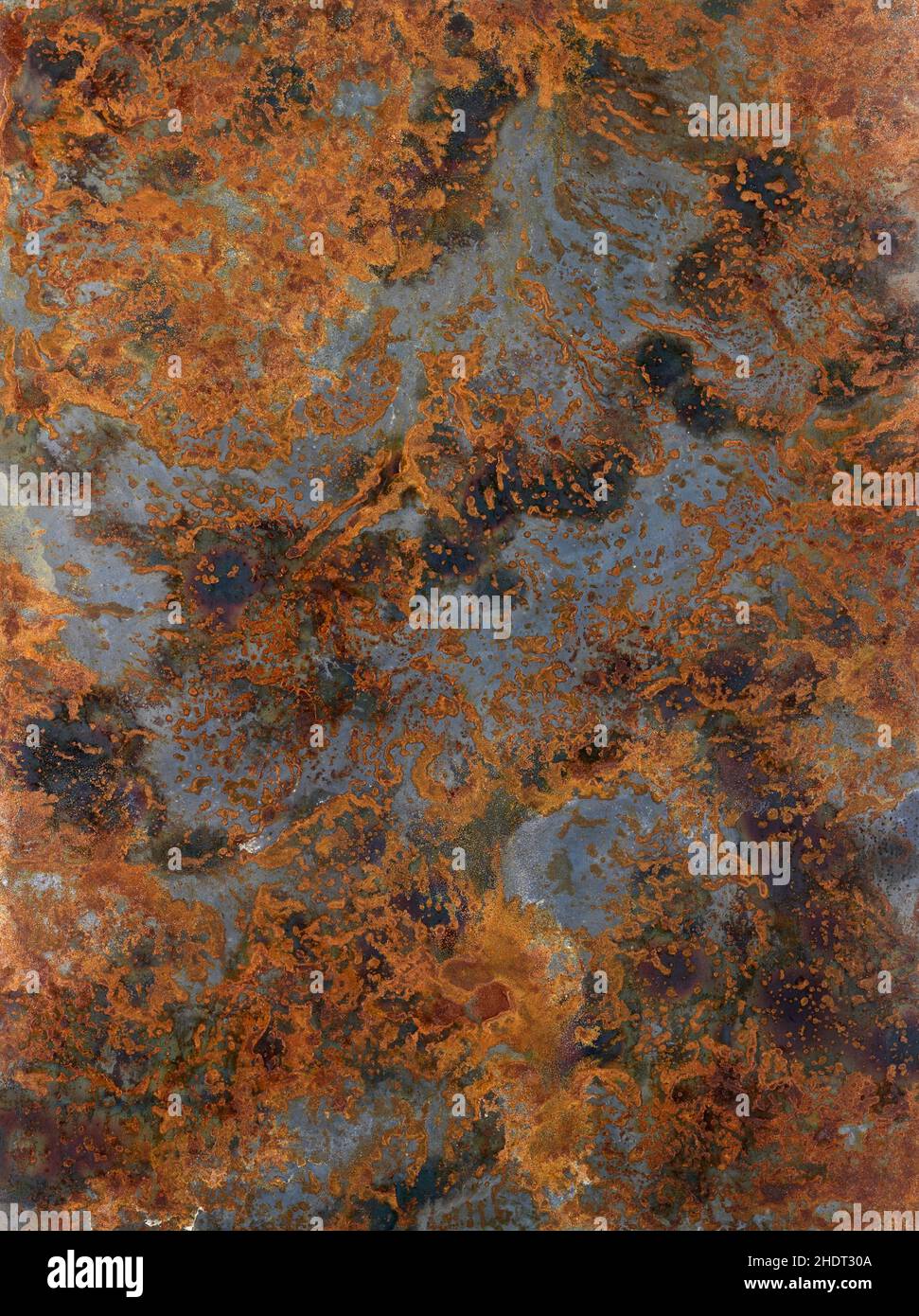 rust, rusty, corrosion, rusted, corrosions Stock Photo - Alamy