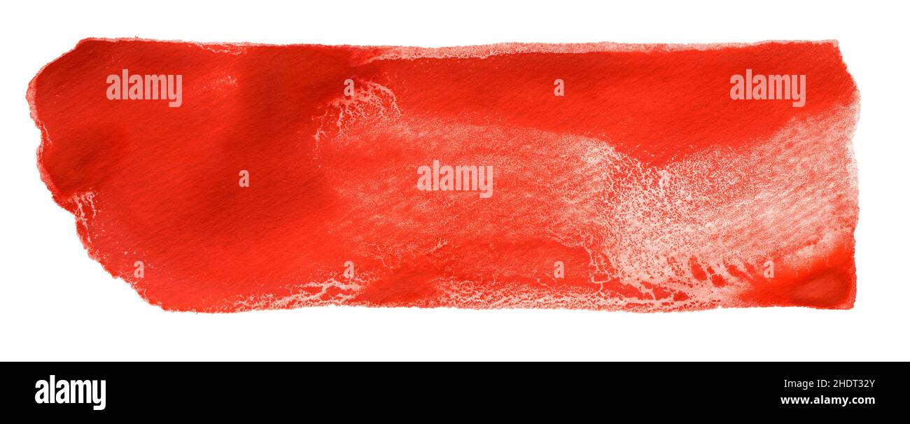 red, strips, stroke, reds, strokes Stock Photo - Alamy