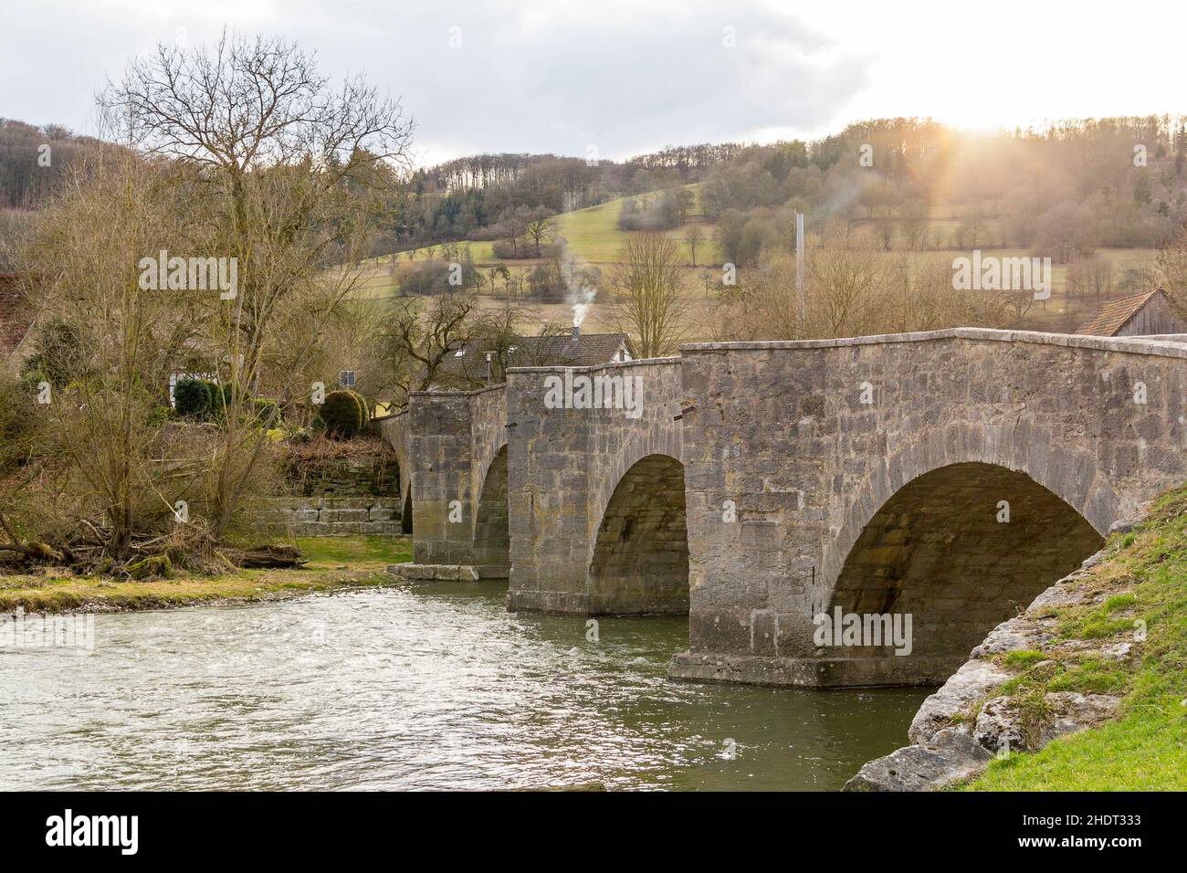 bridge, arch bridge, stone bridge, bridges, arch bridges, stone bridges ...