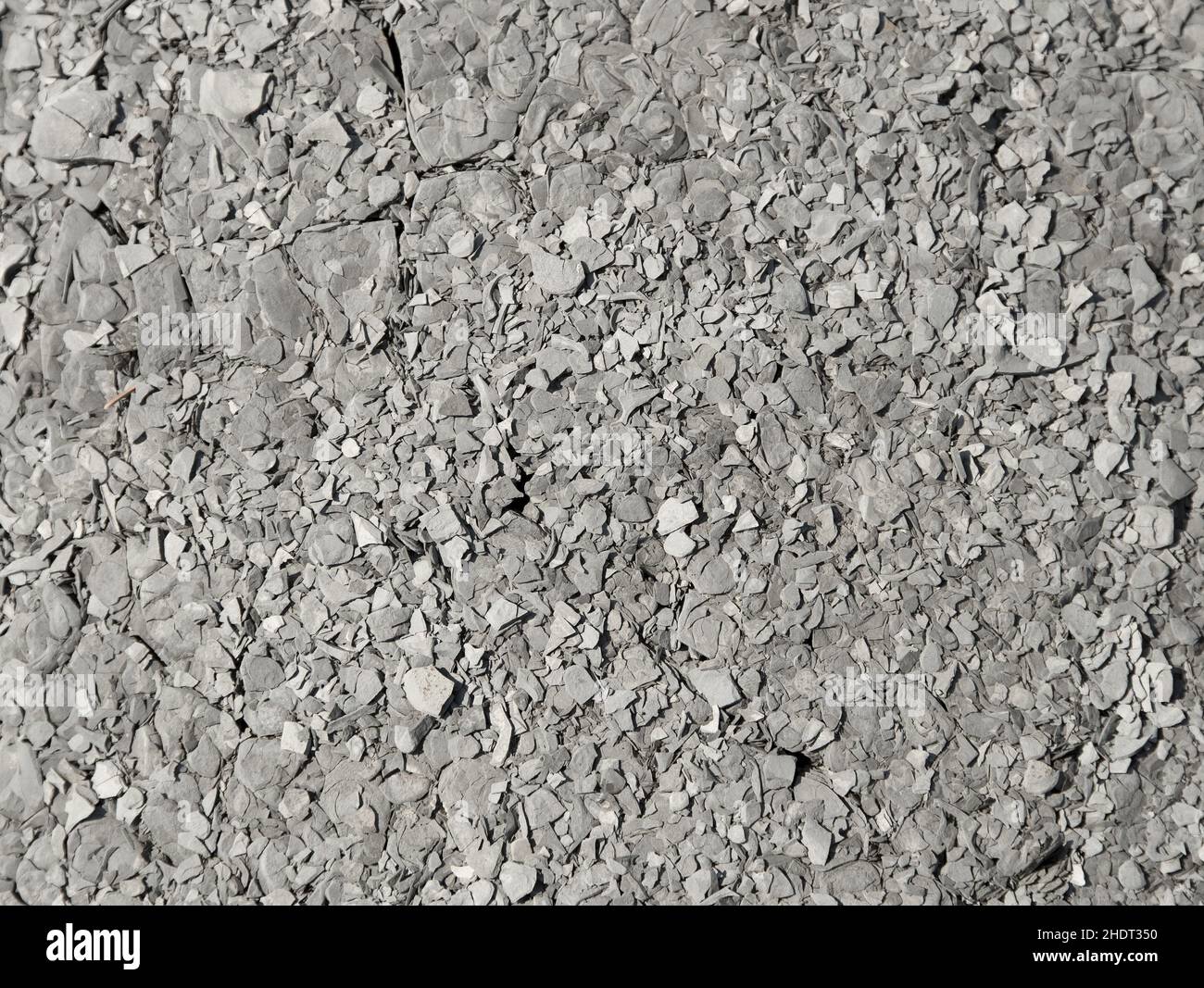 Gravel surfaces hi-res stock photography and images - Alamy