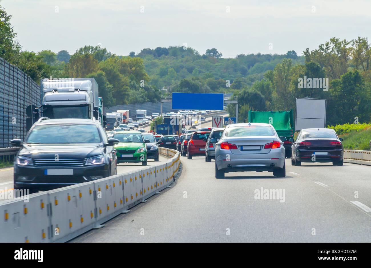 highway, road traffic, highways, motorway, motorways, roads, street ...
