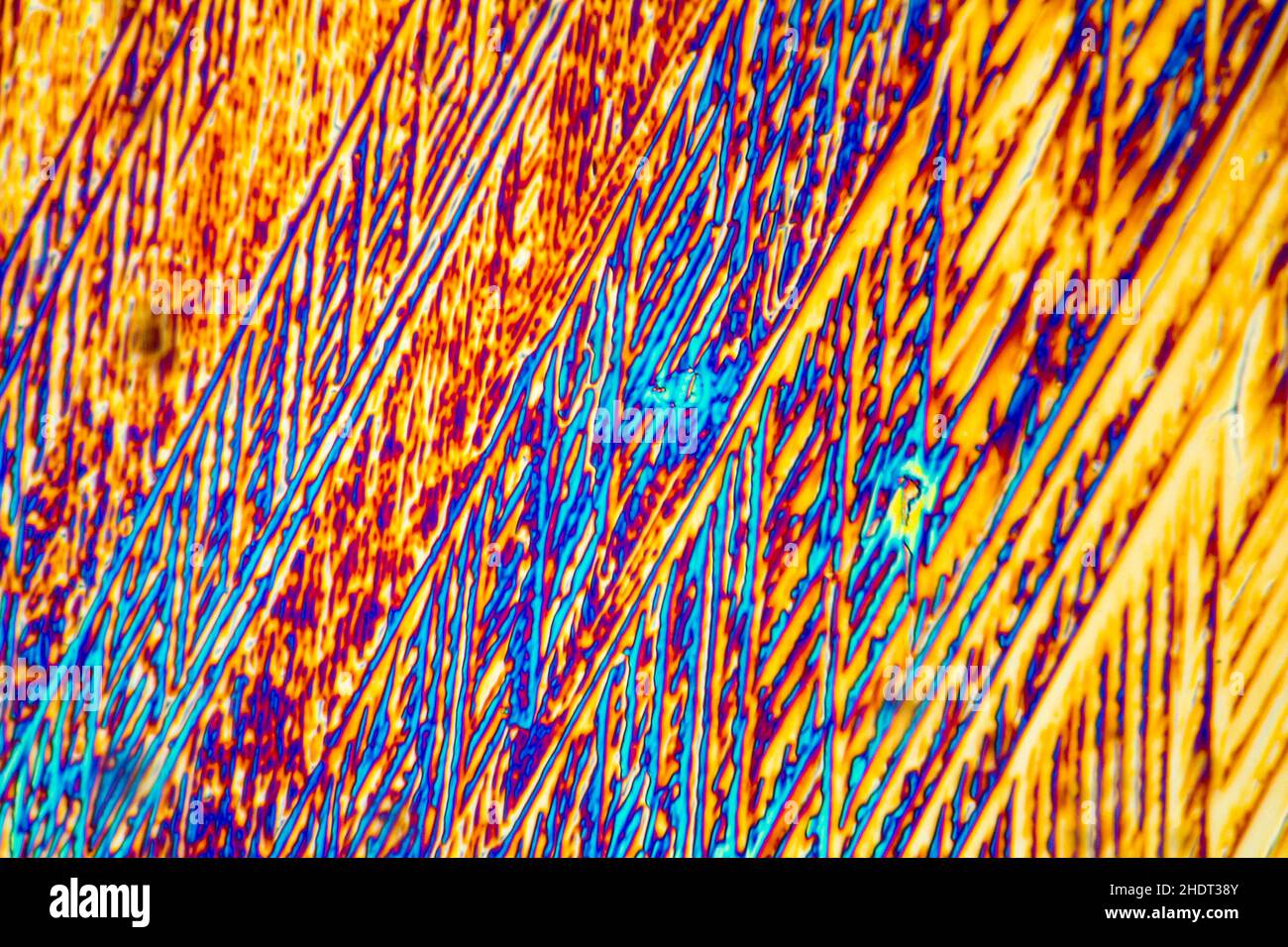 pattern, structure, lines, patterns, structures, line Stock Photo - Alamy