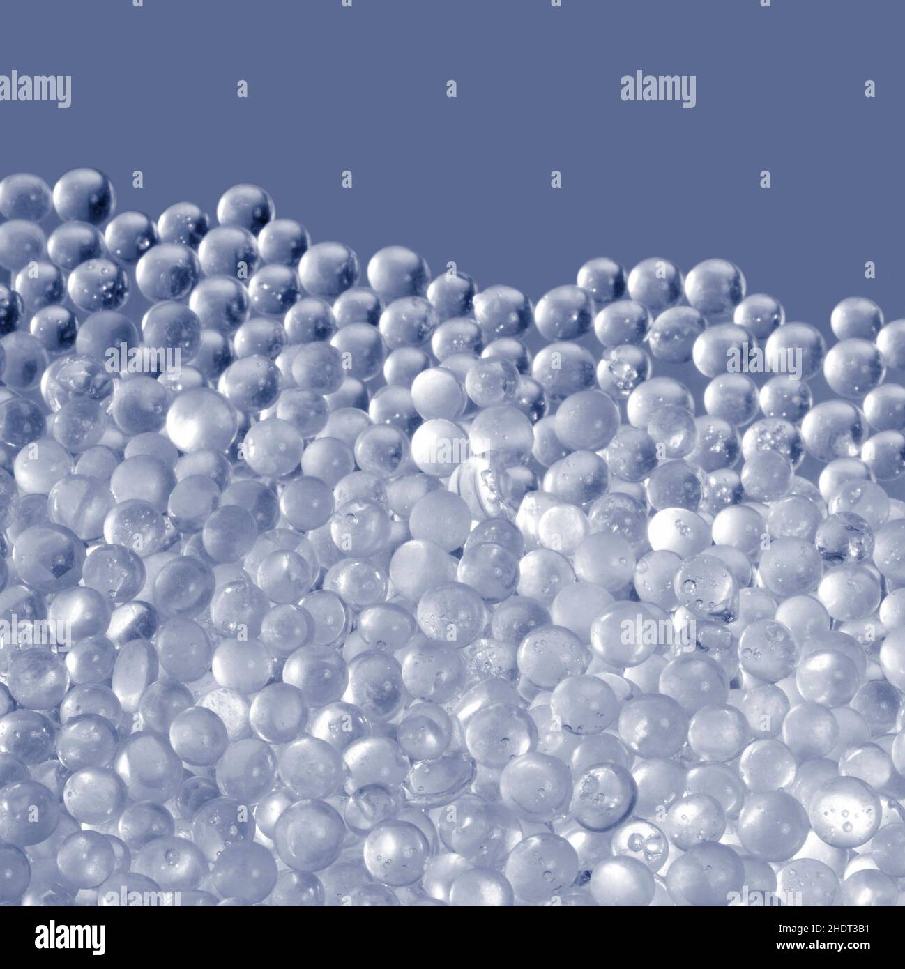 cell, sphere, transparent, cells, spheres, transparents Stock Photo - Alamy