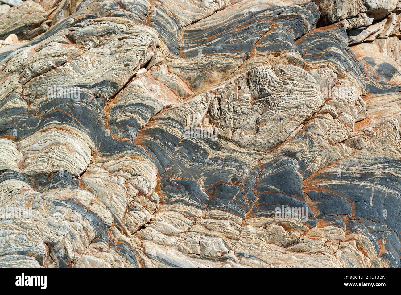 Layered surfaces hi-res stock photography and images - Alamy