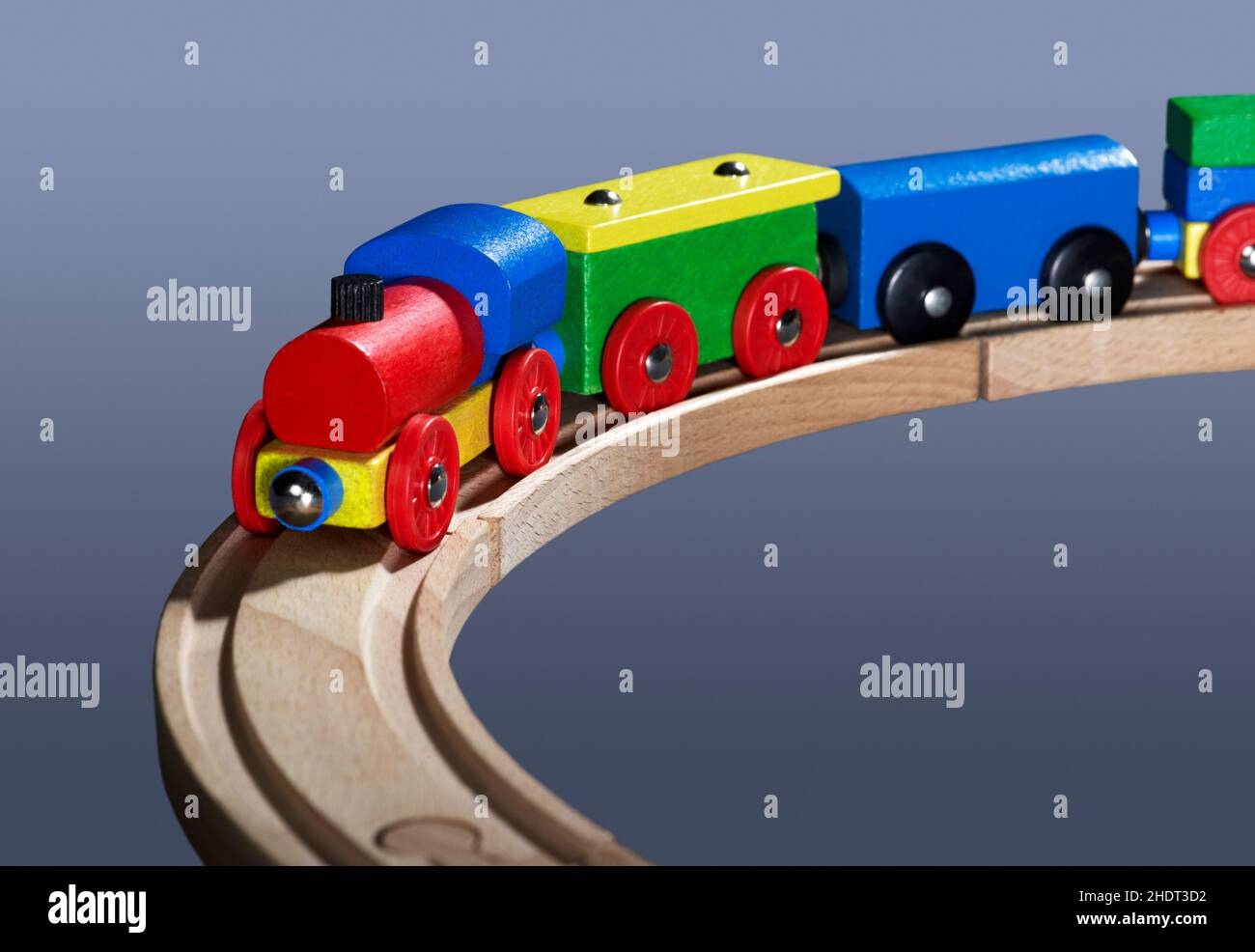 wooden toys, miniature train, toys of wood, wooden toy, miniature ...
