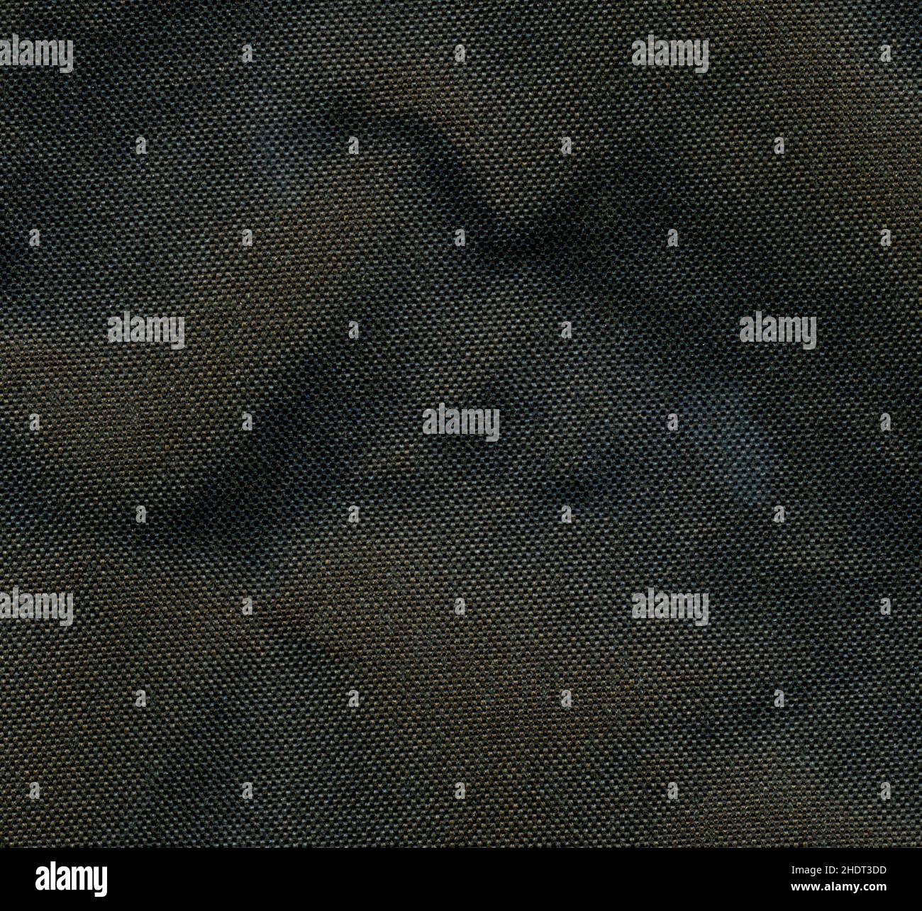 tissue, man made material, tissues, man made materials Stock Photo - Alamy