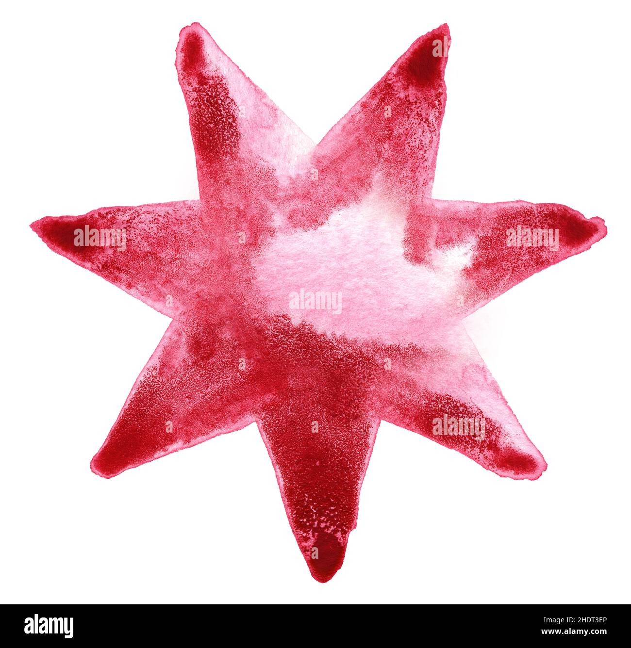 20 star Cut Out Stock Images & Pictures - Alamy