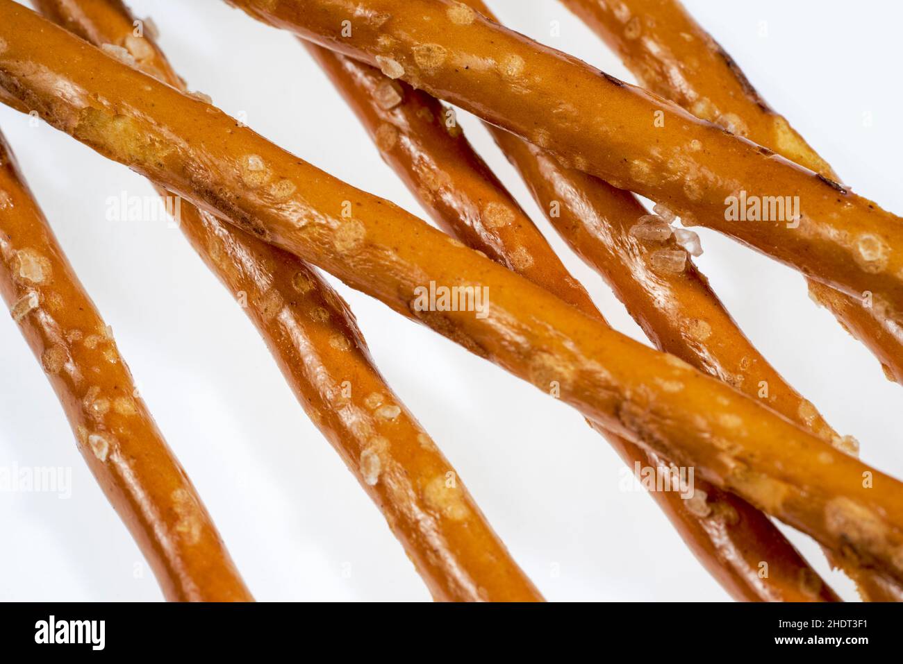salt stick, salt sticks Stock Photo - Alamy