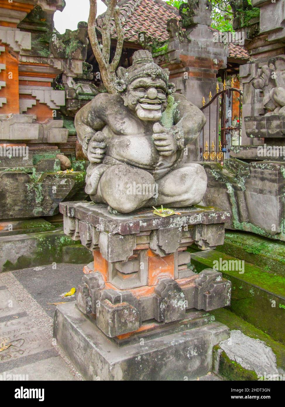 temple figure, temple figures Stock Photo - Alamy