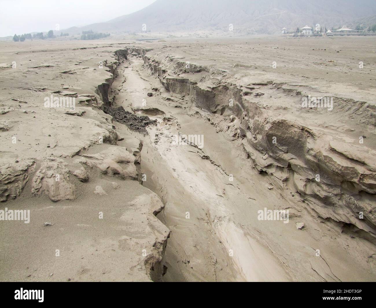 Sandseas hi-res stock photography and images - Alamy
