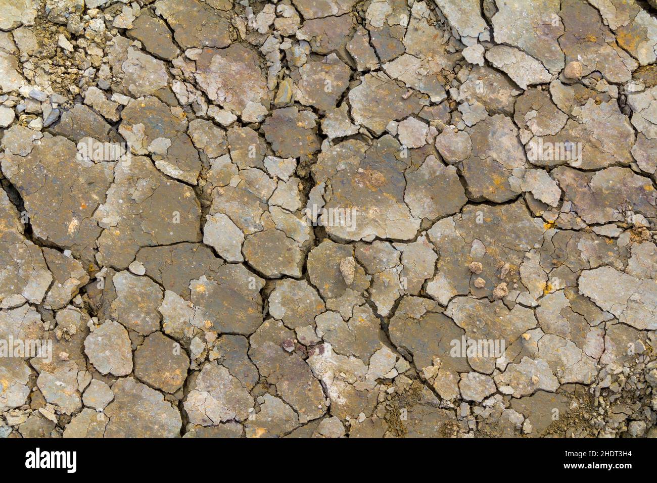 drought, cracked, ground, arid, droughts, dry, dryness, crackeds ...
