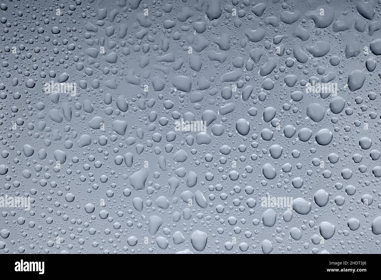 Wet panels hi-res stock photography and images - Alamy