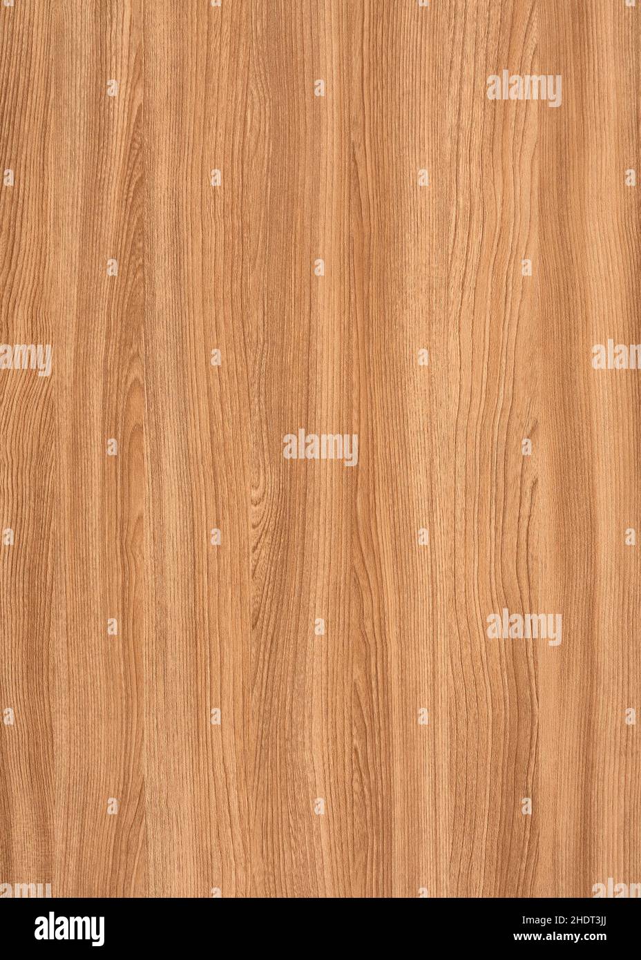 wood, structure, wood grain, woodland, woodlands, woods, structures ...