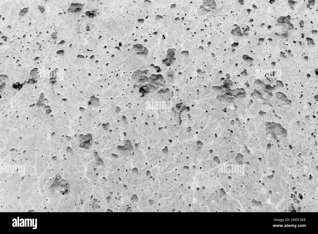 surface, concrete, porous, surfaces, concretes Stock Photo - Alamy