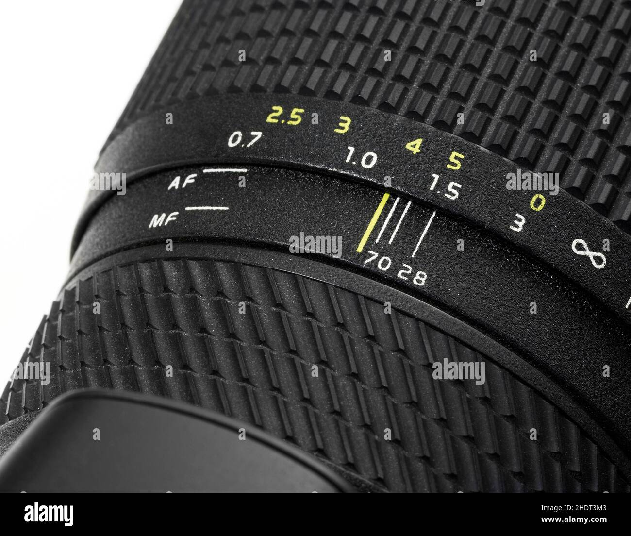 Lens apertures hi-res stock photography and images - Alamy