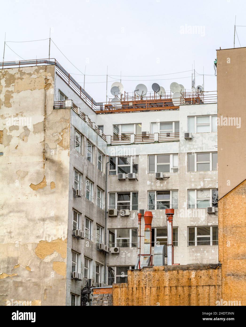 poverty, prague, apartment, tenement, poverties, pragues, apartments ...