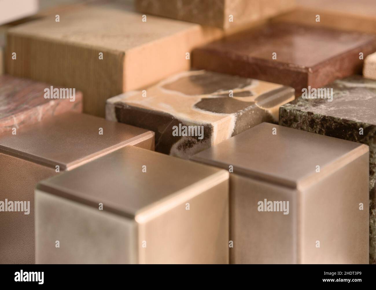 Jewel block hi-res stock photography and images - Alamy