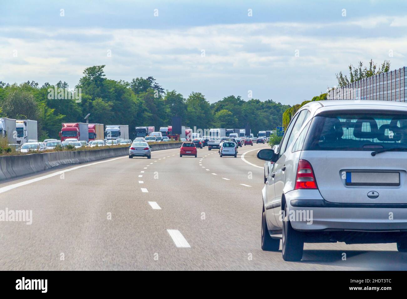 highway, road traffic, highways, motorway, motorways, roads, street ...